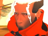 Category:Character | Furi Wikia | Fandom