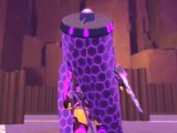 Category:Character | Furi Wikia | Fandom