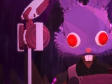 Category:Character | Furi Wikia | Fandom