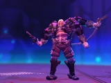 Category:Character | Furi Wikia | Fandom