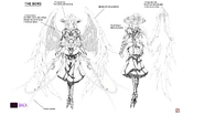 The Song | Furi Wikia | Fandom