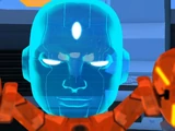 Category:Character | Furi Wikia | Fandom