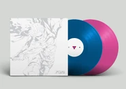 Soundtrack | Furi Wikia | Fandom