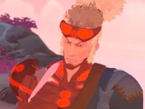 Category:Character | Furi Wikia | Fandom