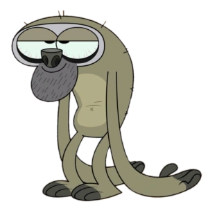 Mouki | Furiki Wiki | Fandom