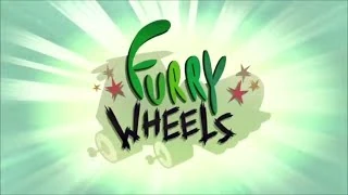 Furry Wheels | Furiki Wiki | Fandom