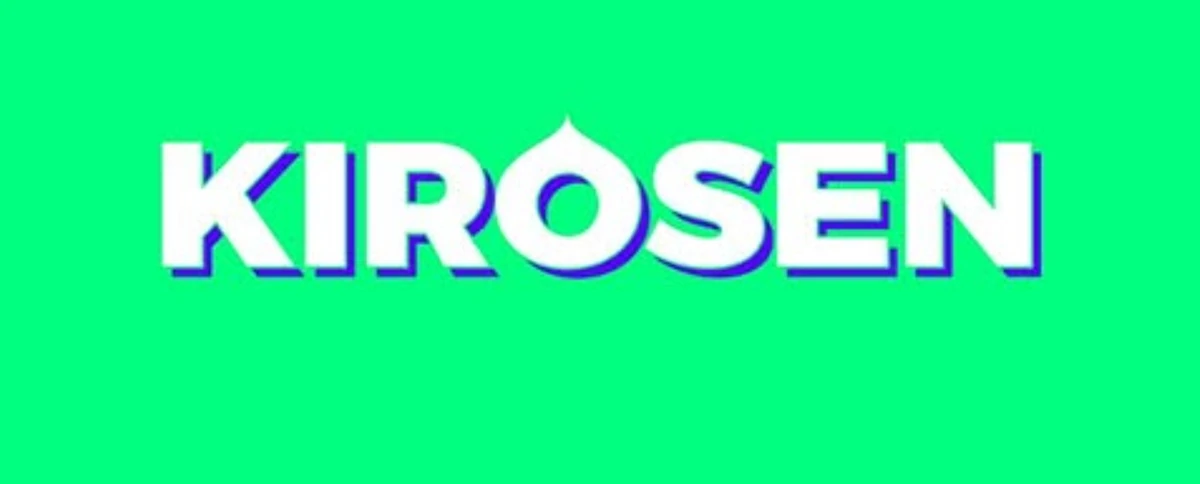 Kirosen | Furiki Wiki | Fandom