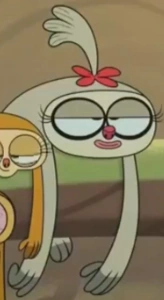 Moka | Furiki Wiki | Fandom