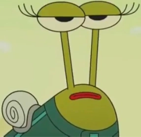 Mrs Piston | Furiki Wiki | Fandom