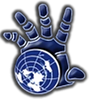 Majestic 12 | Furious Wiki | Fandom