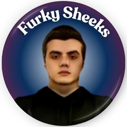 FurkySheeks Wiki | Fandom