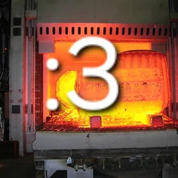 FemboyFurnace | Reddit furnaces Wiki | Fandom