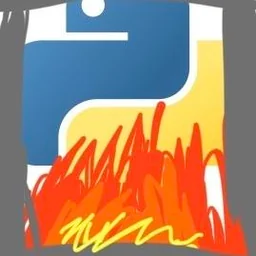 PythonFurnace | Reddit furnaces Wiki | Fandom