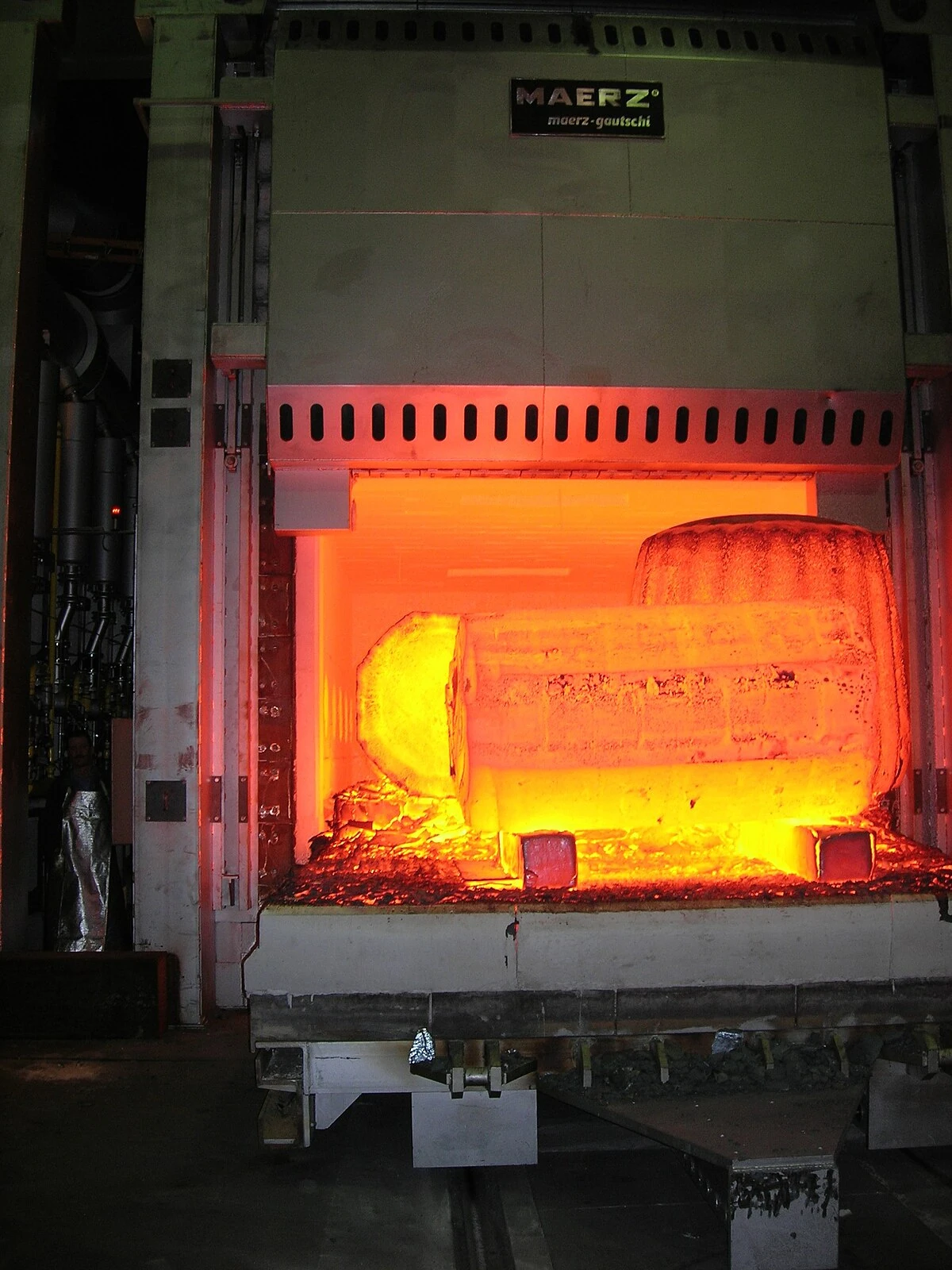 Ilovefurnaces | Reddit furnaces Wiki | Fandom
