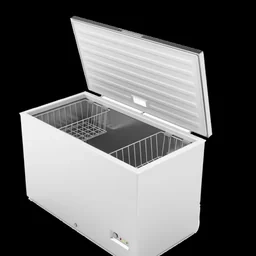 CoaldFreezer | Reddit furnaces Wiki | Fandom