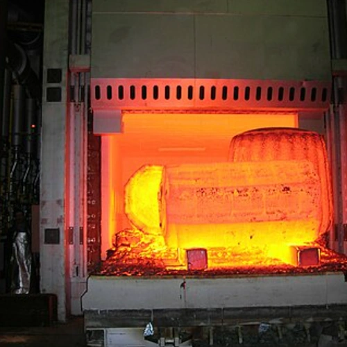 FemboyFurnace | Reddit furnaces Wiki | Fandom