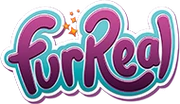 FurReal | FurReal Wiki | Fandom