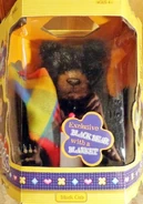 Luv Cubs (2004) | FurReal Wiki | Fandom