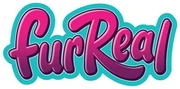 FurReal | FurReal Wiki | Fandom