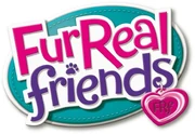 FurReal | FurReal Wiki | Fandom