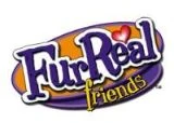FurReal | FurReal Wiki | Fandom