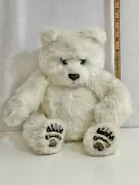 Luv Cubs (2004) | FurReal Wiki | Fandom