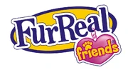 FurReal | FurReal Wiki | Fandom