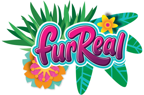 FurReal | FurReal Wiki | Fandom