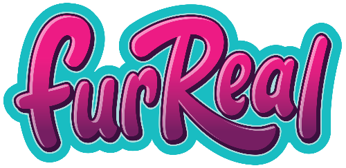 Kota and Pals | FurReal Wiki | Fandom