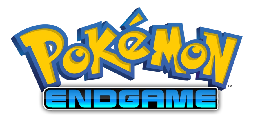 Pokémon Endgame | Furret Walks on an Escalator until Diamond & Pearl ...