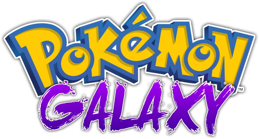 Pokémon Galaxy | Furret Walks on an Escalator until Diamond & Pearl ...