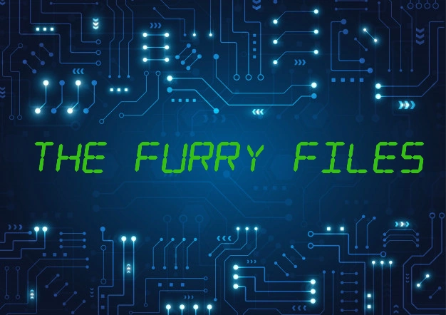 The Furry files | Furrpocalypse Wiki | Fandom
