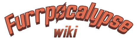 Primagens | Furrpocalypse Wiki | Fandom