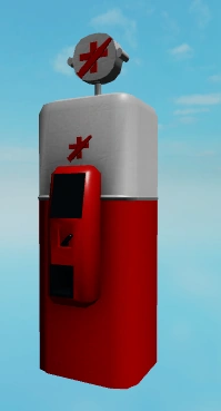 Endless Survival | Furry Arena Wiki | Fandom