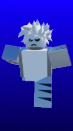 Shark | Furry Arena Wiki | Fandom