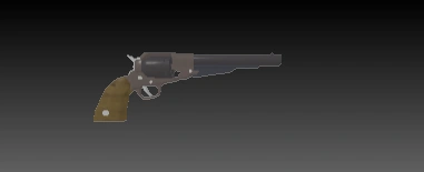 Remington NMA | Furry Arena Wiki | Fandom