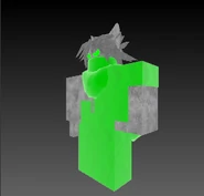 Basic Furry | Furry Arena Wiki | Fandom