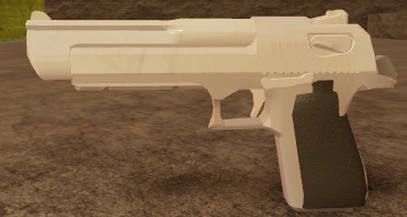 Desert Eagle | Furry Arena Wiki | Fandom