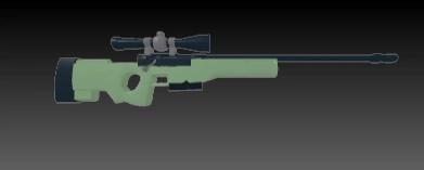 AWP | Furry Arena Wiki | Fandom