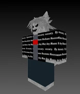 Basic Furry | Furry Arena Wiki | Fandom