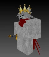 Basic Furry | Furry Arena Wiki | Fandom