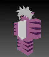 Shark | Furry Arena Wiki | Fandom