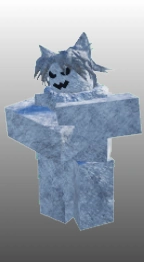 Basic Furry | Furry Arena Wiki | Fandom