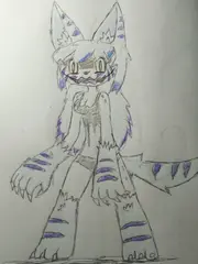 Latexes | Furry Empire Wiki | Fandom