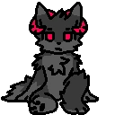 User blog:Namehere43/Latex species log: Crystal wolf | Furry Empire ...