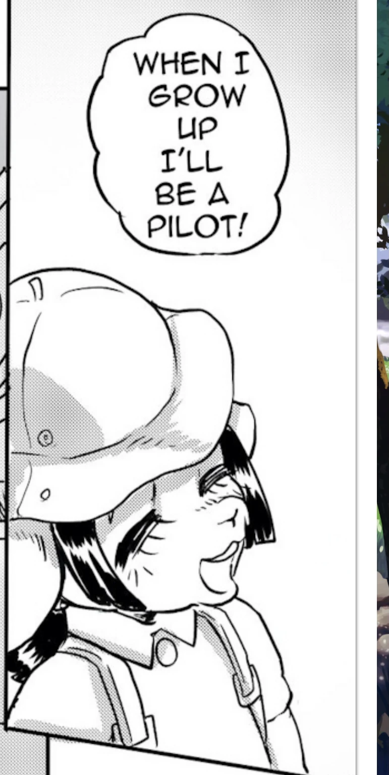 Fidah | Furry Fight Chronicles Wiki | Fandom