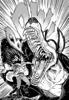 Bark | Furry Fight Chronicles Wiki | Fandom