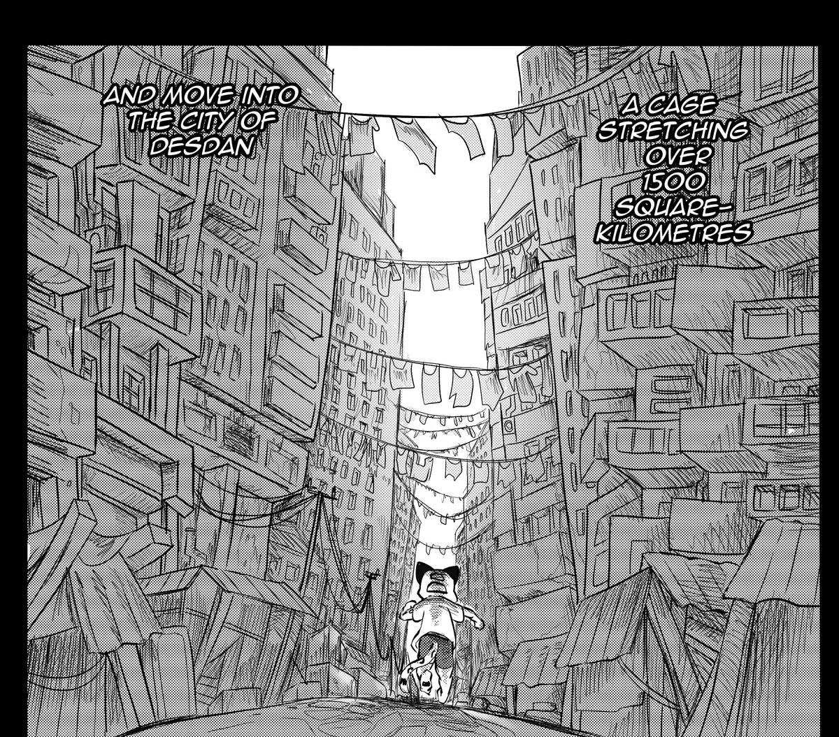 Desdan | Furry Fight Chronicles Wiki | Fandom