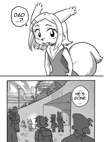 Betting | Furry Fight Chronicles Wiki | Fandom