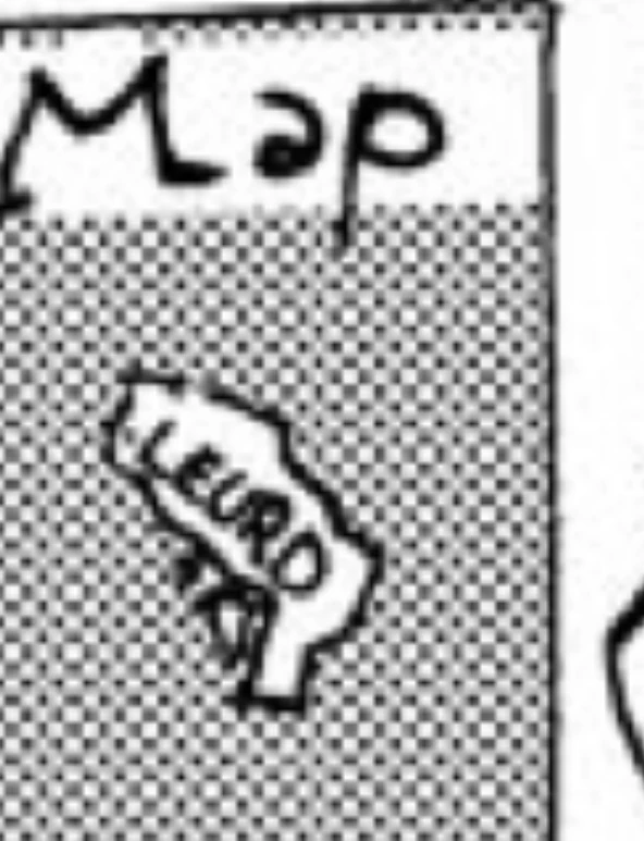 Leurd | Furry Fight Chronicles Wiki | Fandom